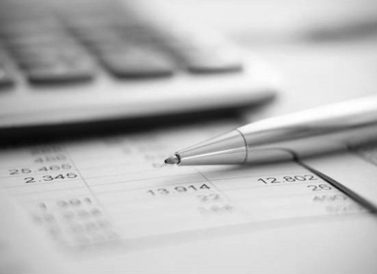 Release 21 - Oversoft